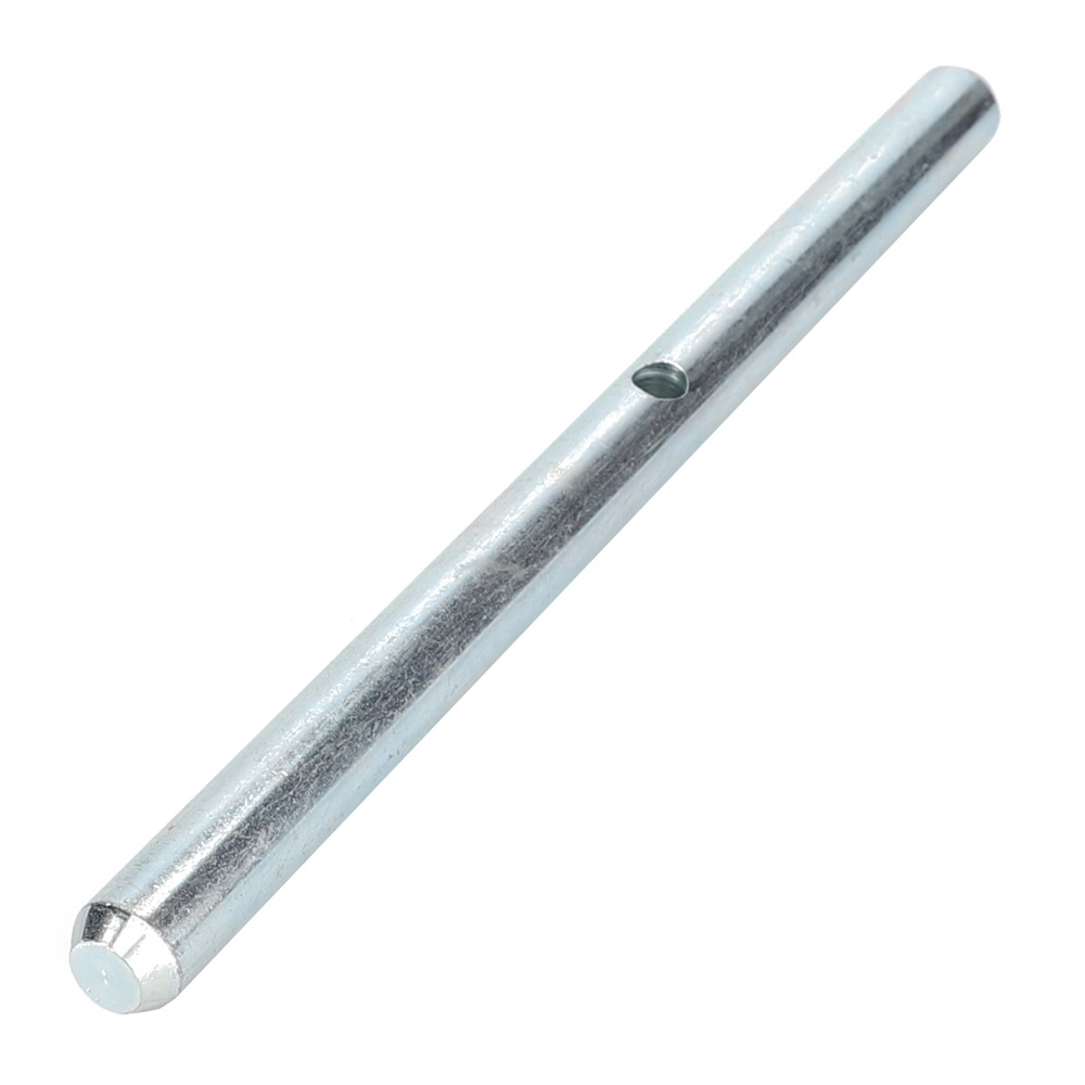 PIN AL233127 | AGCO Parts