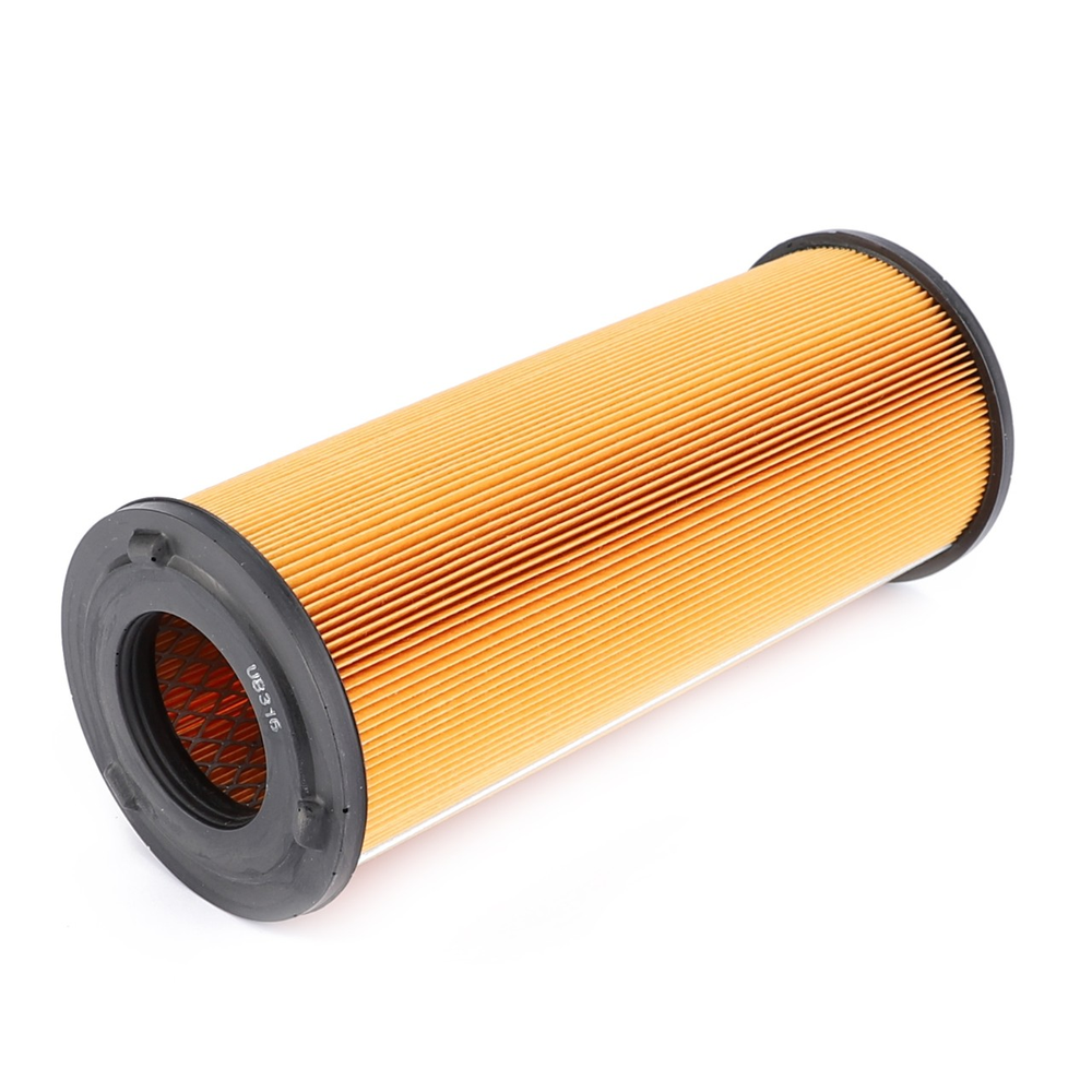 Primary Air Filter Element 3607884M92 | AGCO Parts