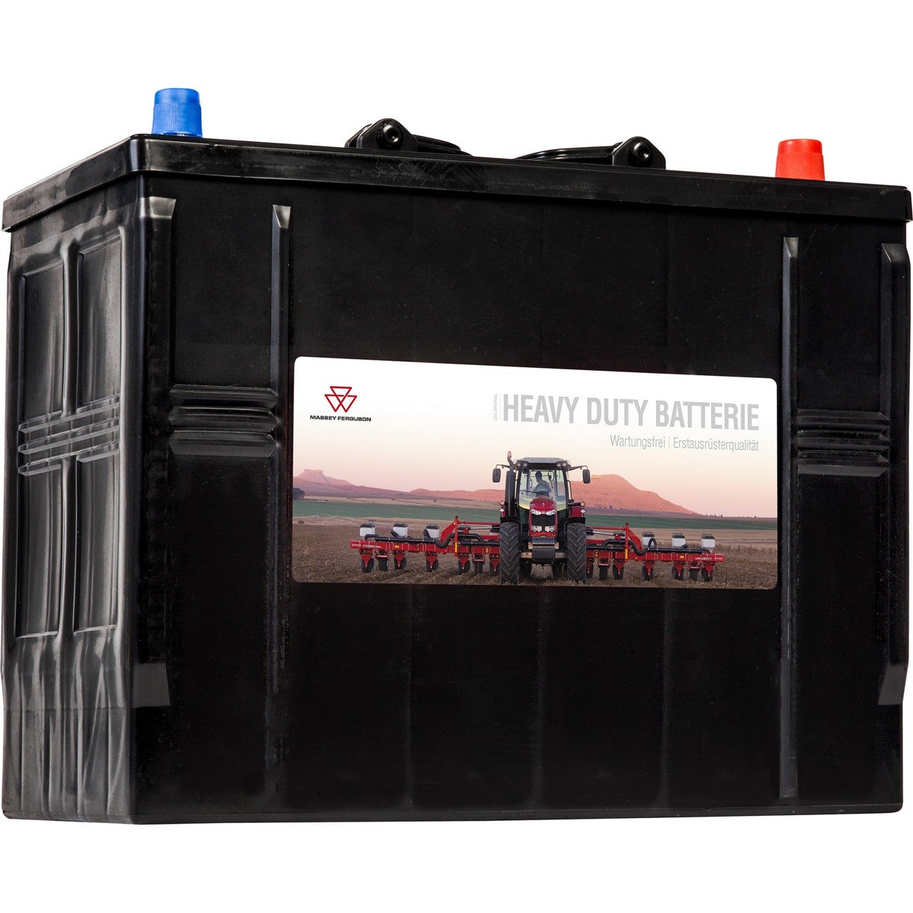 AGCO Parts